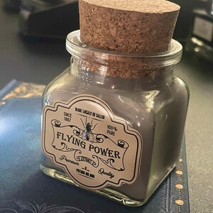 Vintage Black Victorian Corbel for Wall Decoration Shelf Candle Holder ...