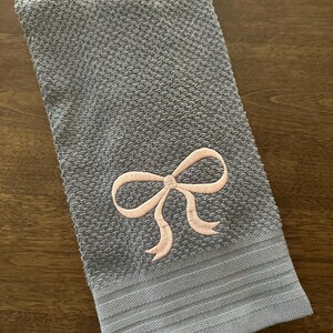 Embossed Baby Footprint Machine Embroidery Design, 10 Sizes, Newborn ...