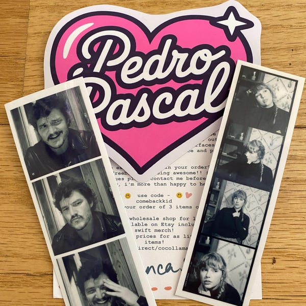 Drew Starkey Sticker – Outer Banks Inspired, Rafe Cameron Fan Art, Teen ...