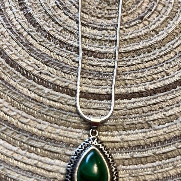 Bubble Capsules BULK Crystal Mystery Gift, Intuitive Crystal Pull ...