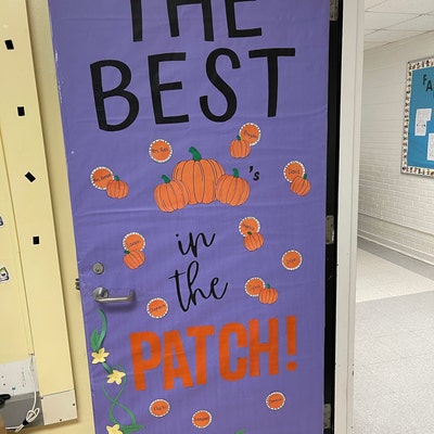 MATH GAME/ Roll It Write It Add It Show It/ Roll It Write It Count It ...