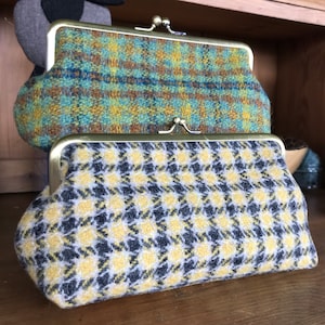 16 Inch 40cm Vintage Doctor Bag Frame Purse Frame for Bag - Etsy