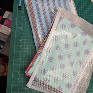 Tula Pink Nova EPP Kit English Paper Piecing by Paper Pieces - Etsy