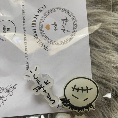 Houston Asterisks Mexican Loteria T-shirt: Los Cheaters. Funny Spanish ...