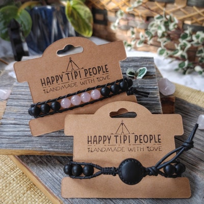 Camel tan Coat Button Extra Large Camel tan Coat Button - Etsy