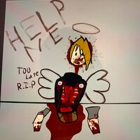 Tears Brushes for Procreate realistic - Etsy Canada