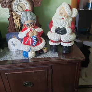 Kimple Softy Train 3 Piece Set Ready to Paint Ceramic | Etsy