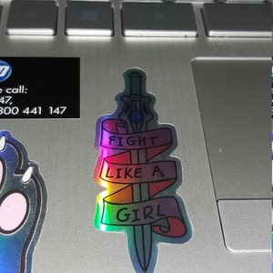 Lady Lovely Locks Pixie Tail Enamel Pin 1980s Cartoon - Etsy