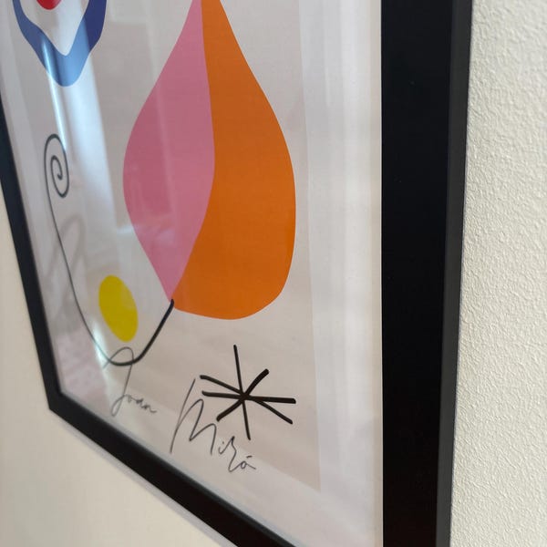 Pablo Picasso the Acrobat 1930 | Affordable Picasso Art Print Wall Art ...