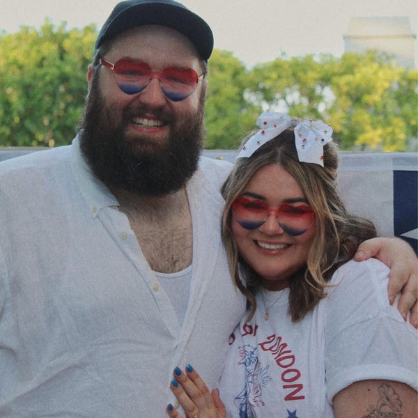 Whale Shark Hoodie Beachy Hoodie Shark Hoodie Coconut Girl Hoodie ...