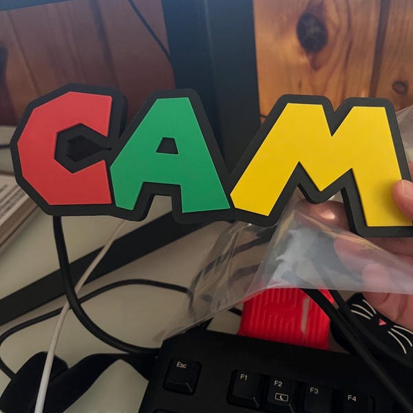 Personalized Mario Style Name Sign, Name Tag Sign, Kids Room Decor ...