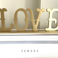 Nautical Wedding Table Numbers Boats, Wooden Sail Boats Number for ...