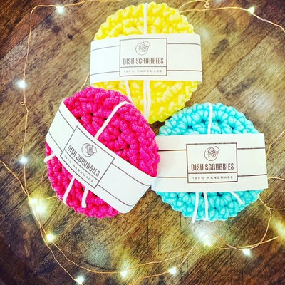 PRINTABLE Coaster Tags Wrap Labels Downloadable PDF. DIY Product Tags ...