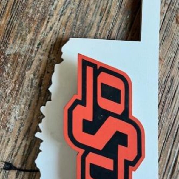 Super Mario Brothers Luigi Round Wall Sign - Etsy