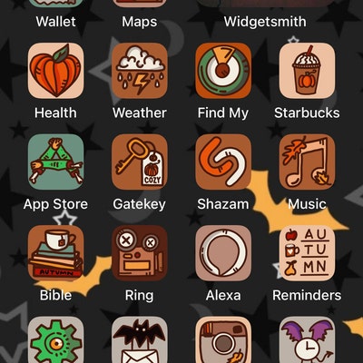 IOS 16 Editable Lockscreen Widgets, IOS 16, Homescreen, Ios 16 ...