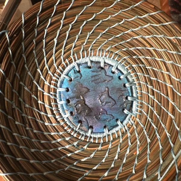 Needle Grabber Duo Tool for Needle Workers, You Choose the Size, Rubber ...