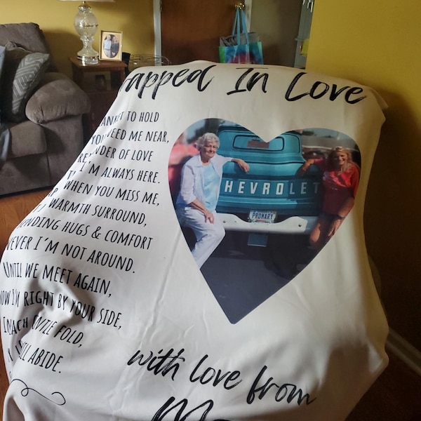 Printable Slushy Card | Throwback Friendship Card - Etsy