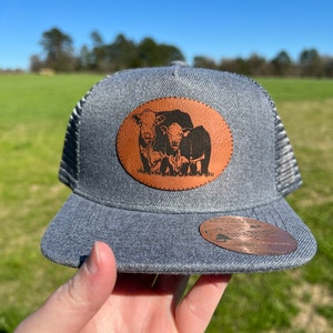 Custom Toddler Hat Big Bro Little Bro Personalized Toddler Hat ...