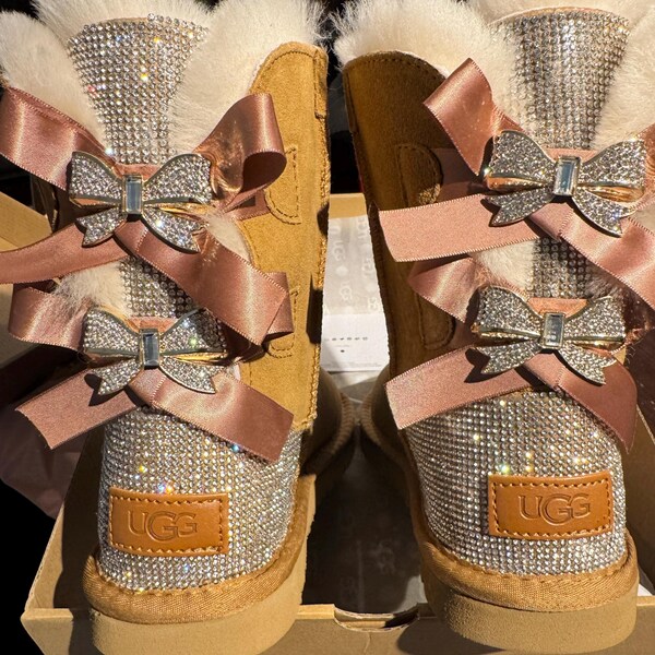 Romper Procreate Mockup Pack | Women's Clothing Mockup Pack for ...