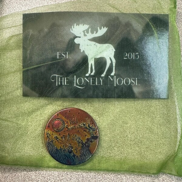 Boxer Memorial, in Loving Memory of Boxer, Pet Loss, Loss of Dog, Boxer ...