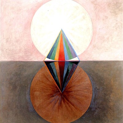 Compassion by William Adolphe Bouguereau Print Poster - Etsy