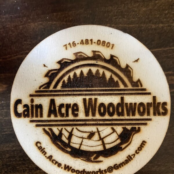 Saw Svg, Forest Tree SVG, Pine Trees Svg, Blade Svg, Woodworking Logo ...