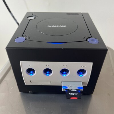 Modded PS3 Slim - Etsy