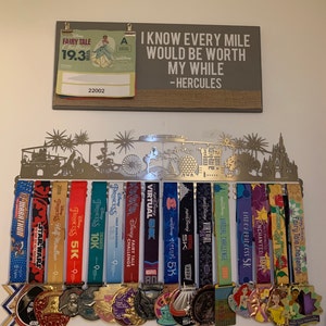 Magicscape: Magic World AND Magic Land Combination Design Sign Only ...