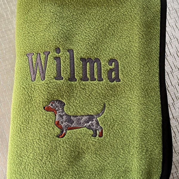 Block Font Monogram Alphabet With Outline Machine Embroidery Designs ...