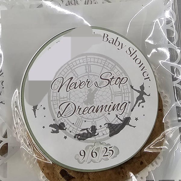 Push Pop Wrapper Template | Blank Template | Svg, Png,pdf, Jpeg, Docx ...