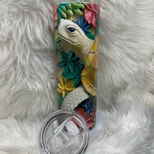 Grumpy Monkey Printable Clipart Png Svg High Resolution Drawing ...