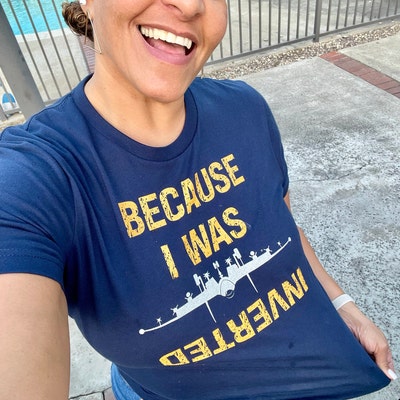 Lab Tech Hoodie, Lab Life Gifts, Laboratory Sweatshirt, Laboratory ...