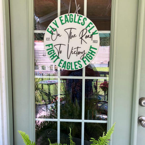 Illuminate & Decorate: PVC Window Frame Light Clips for Effortless ...