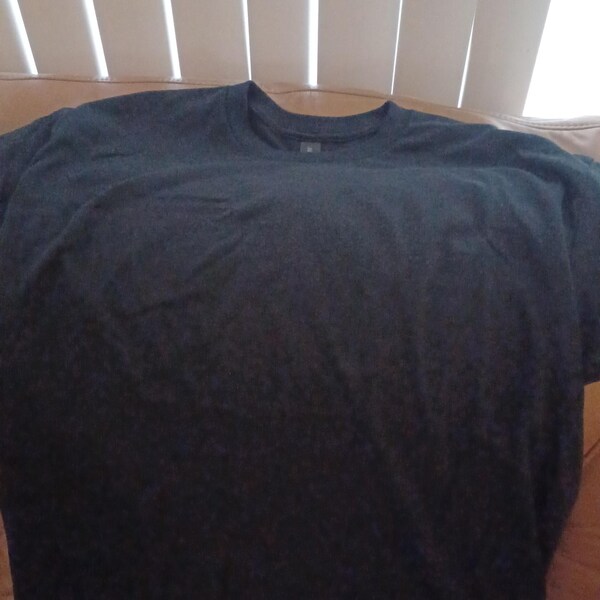 Swamp With Alligator Picture, Louisiana Swamp Wall Hanging, Florida ...