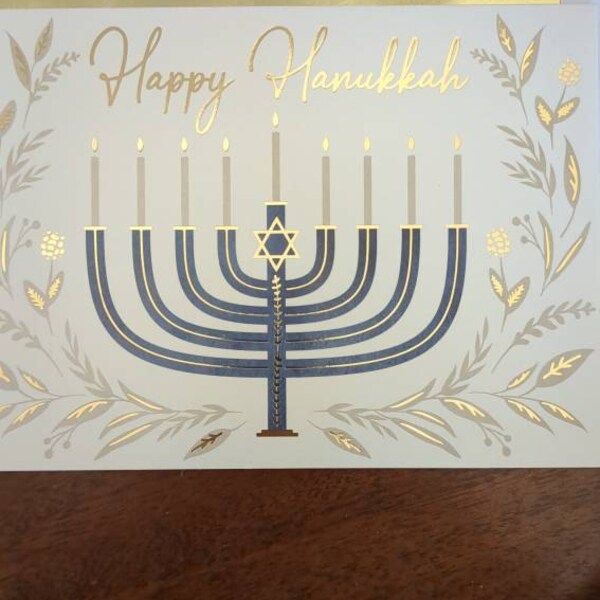 Teacher Letterhead / 50 Sheets 8.5" X 11" Whimsical Classroom Design ...