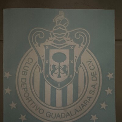 Mexican Flag Logo Decal With Custom Text Mexican Flag Eagle Custom State Aguila De Mexico Car ...