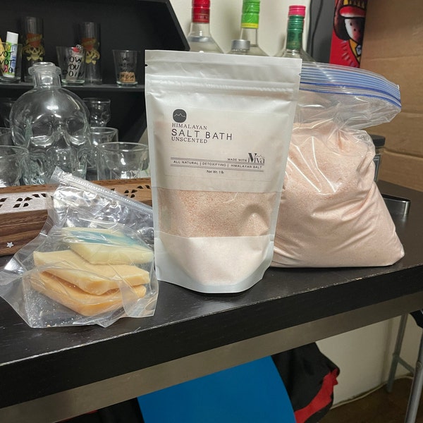 Monthly Calm Rollerball, PMS Relief, Hormones, PMS Kit, Menopause Gift ...