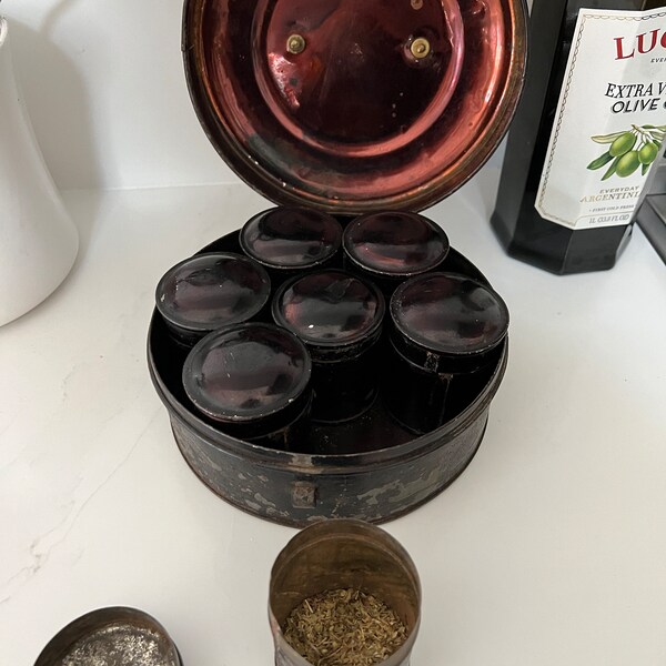 Vintage Zenith AM FM Radio ~ Vintage Zenith Tube Radio H723 ~ Vintage ...