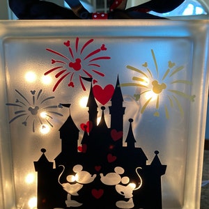 San Francisco 49er Decor SF 49er Ceramic Tile Sign - Etsy