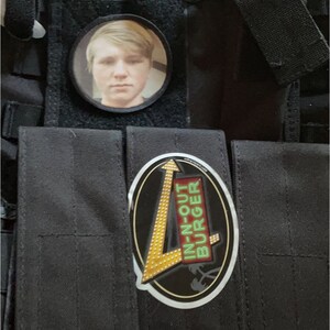 WWII Russian Mosin Nagant Custom Rifle Plaque Made to Match - Etsy