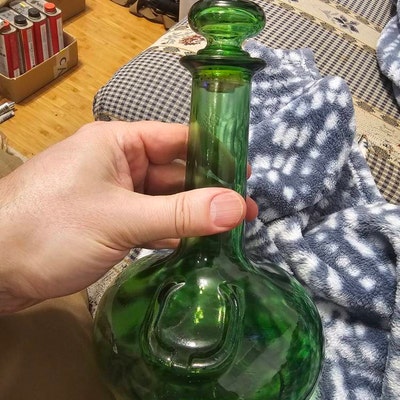 Wall Art: Framed 3-dimensional Madonna and Child on Black Velvet, Mid ...