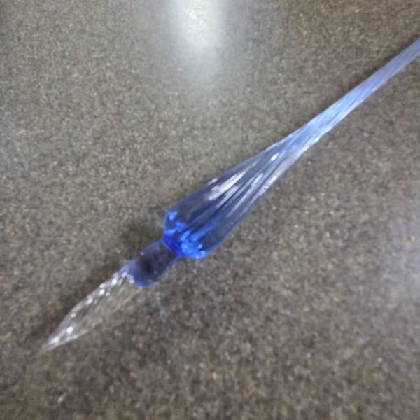 Lampwork Gingerbread Man Bead 28mm, Glass Gingerbread Men - Etsy