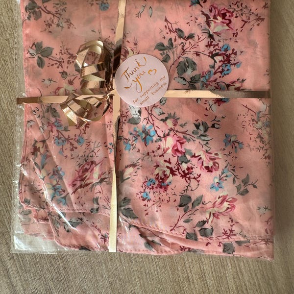 Deep Forest Green Luxury Large Shrug,wedding Party Bridal Stole ...