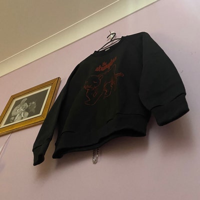 RKL Shirt Vintage Rare Concert Tour T-shirt Black Tee - Etsy