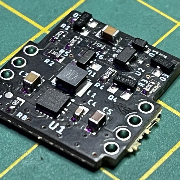 Nintendo NES Cartridge Circuit Board MMC3 txrom - Etsy