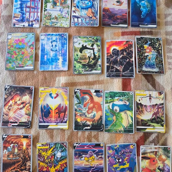 SNES Final Fantasy V 5 FFV FF5 Front Cover as A Poster 19inx13in Retro ...