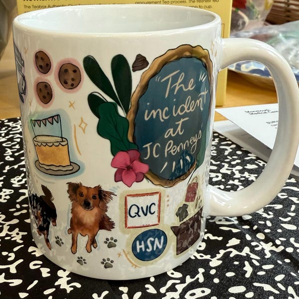 Activity Sheet for Kids, Restaurant Place Mat, Simple Restaurant ...