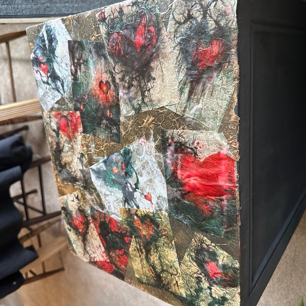 11 Gothic Cupid Clipart, Valentine Cupid Clipart, Digital Clipart ...