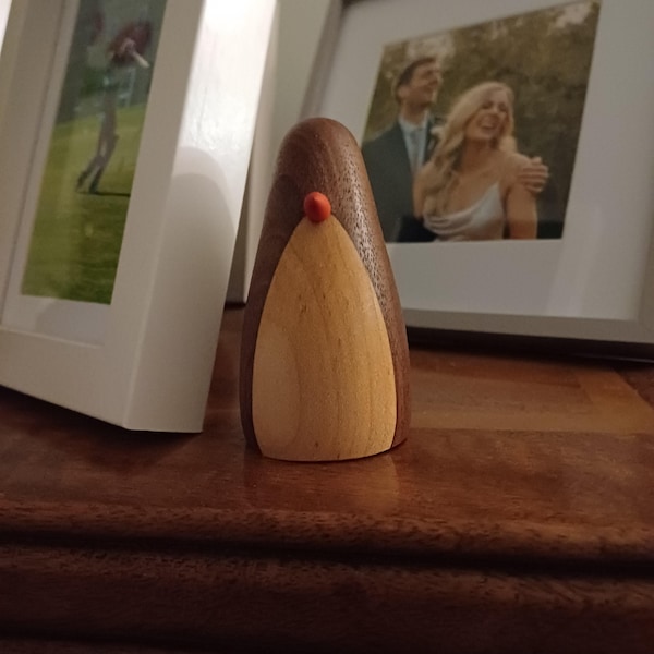 Novelty Door Stop, Door Wedge, Mice and Cheese Door Wedge - Etsy UK