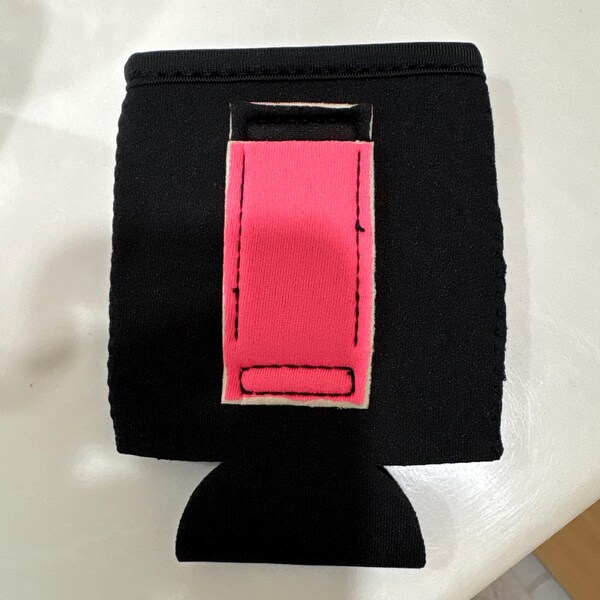 Crawfish Boil Small / Medium Bottomless Handler™ - Etsy